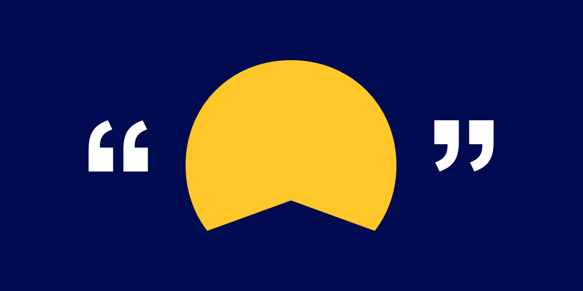 Betterment Resources | Original Content by Financial Experts